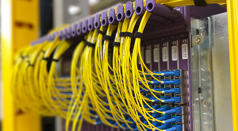 Become a Ziply Fiber Agent | Ziply Fiber