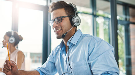 Business Fiber | Enterprise | Ziply Fiber