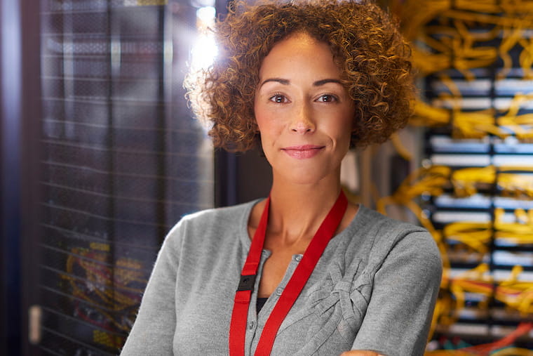 Business Fiber | Enterprise | Ziply Fiber